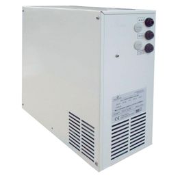 ich-zapfe Wassersprudler, Wasserspender, Warmkarbonator - Blupura
