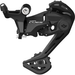 Shimano, Schaltwerk, (9-fach)