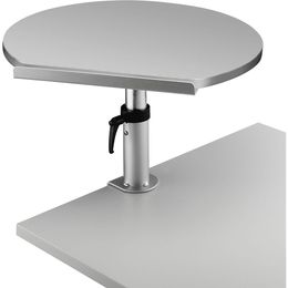 Maul, Schreibtisch, Tischpult, ergonomisch