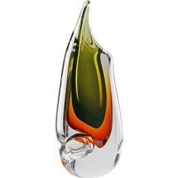 Casablanca by Gilde, Vase, Finesse (1 x)