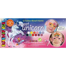 Eulenspiegel Sweet Unicorn