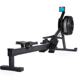 ATX Air Rower