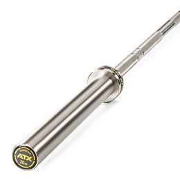 ATX Multi-Powerbar / Hybridbar - 20 KG - 165K