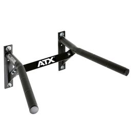 ATX Dips Barren - Wandbefestigung