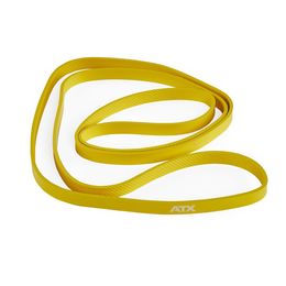 Widerstandsband - ATX Power Band Level 3 - gelb