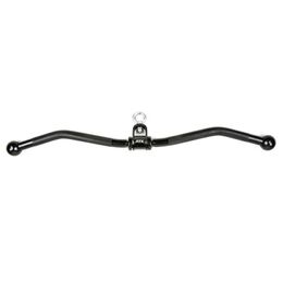 ATX Black Line - Rotation SZ Bar