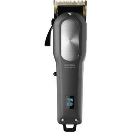 Cecotec, Trimmer + Haarschneider, 04218