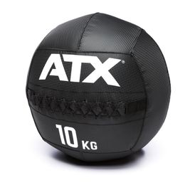 ATX PVC Wall Ball - 10 kg