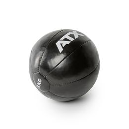 ATX Medizinball Classic - Kunstleder - 5 kg