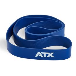 Widerstandsband - ATX Power Band Level 6 - blau