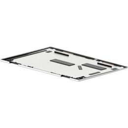 HP L93203-001 Notebook-Ersatzteil Displayabdeckung, Notebook Ersatzteile, Grau