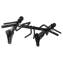 ATX Functional Pull-Up Station - Klimmzugstation
