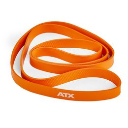 Widerstandsband - ATX Power Band Level 4 - orange