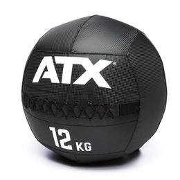 ATX PVC Wall Ball - 12 kg