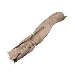 PaperJet vorkonfektionierte Papierpolster 800 x 150 x 50 mm