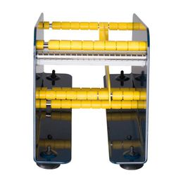Etikettenspender 113 mm