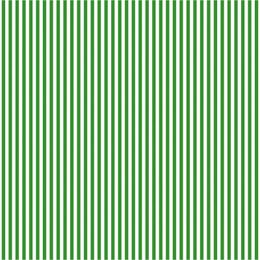 Geschenkpapier "Stripes" 50 cm x 200 m