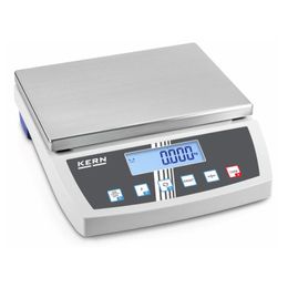Kern & Sohn GmbH KERN IoT-Line Tischwaage FKB 65K1