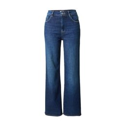 DAWN Jeans 'DEW' Damen Größe 28 dunkelblau