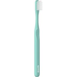 Gum kompakt soft Zahnbürste 1 St