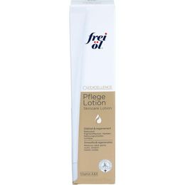 frei Apotheken Kosmetik Frei Öl PflegeLotion 150 ml