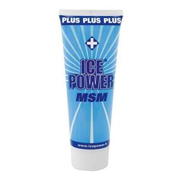 Ice Power Plus Cold Gel 200 ml