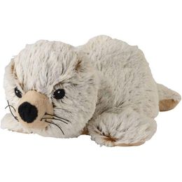 greenlife value Warmies Minis Robbe 1 St