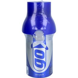 Allpharm Sauerstoff Inhalationsdose 4 l