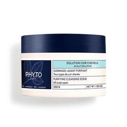 Phyto Reinigendes Peeling 200 g