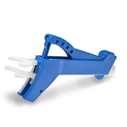 Coloplast Therabite Jaw Motion Rehab.Sys.Kiefertrain.Kdr. 1 P