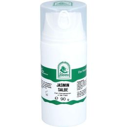 Hecht-Pharma Jasmin Salbe 90 g