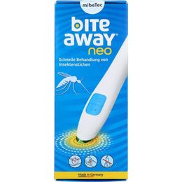 Bite Away neo Stichheiler 1 St