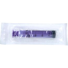 Fresenius Freka Connect ENFit/ProNeo Spritze 20 ml S 1X1 St