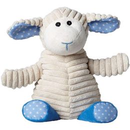 greenlife value Warmies Pure Schaf Sternchen 1 St