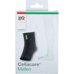Lohmann & Rauscher Cellacare Malleo Classic Sprunggel.Bandage Gr.3 1 St