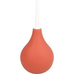 CareLiv Klistierspritze classic 143 ml 1 St