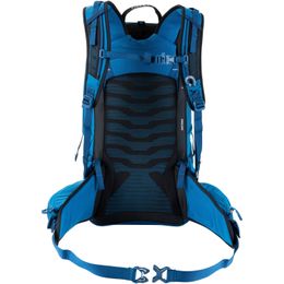 Osprey Talon 22 Wanderrucksack Herren - blau - Gr. Einheitsgr&ouml;&szlig;e