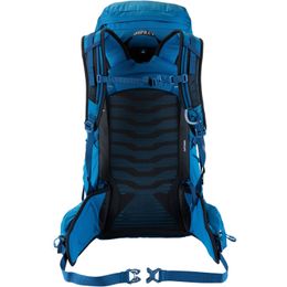 Osprey Talon 33 Wanderrucksack Herren - blau - Gr. Einheitsgr&ouml;&szlig;e