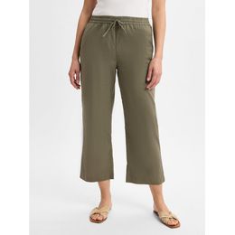 Franco Callegari Hose in khaki | Gr.: 46
