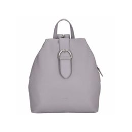 Picard Luis - Rucksack 30 cm Rindsleder (lilac) in lilac | Gr.: onesize