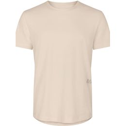 Sloggi Tanktop T-shirt in ROCK | Gr.: XXL