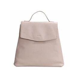 Picard Luis - Rucksack 26 cm Rindsleder (rose) in rose | Gr.: onesize