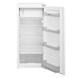 Einbau-Kühlschrank / Integrierter Kühlautomat Laurus LKG122E, 178 Liter