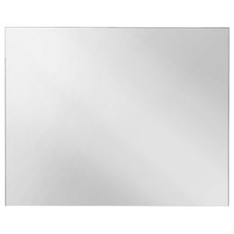 Spiegel Nobilia SPL-FAC mit seitlicher Facette, 576/720 mm hoch, 120x58 cm