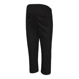 MAMALICIOUS mama licious Hose in Black | Gr.: L