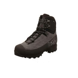 Hanwag Bergstiefel in schwarz | Gr.: 47
