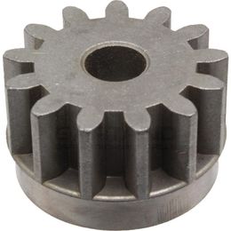 Ritzel AS-Motor 46 B2 ab Serie 78922001, 46 B2/4T, 50 B1, 510A, rechts