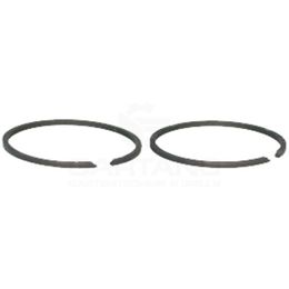 Kolbenring GRANIT, f&uuml;r Stihl 044, MS 440, MS 441, TS 410, TS 420