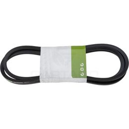 Keilriemen Optibelt, f&uuml;r Stiga Park 100 Combi 3 (2WD)