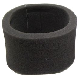 Vorfilter GRANIT, f&uuml;r Stihl BT 360, TS 08, TS 08 S, TS 50, TS 350, TS 360, weitere, f&uuml;r Luftfilter 40270051